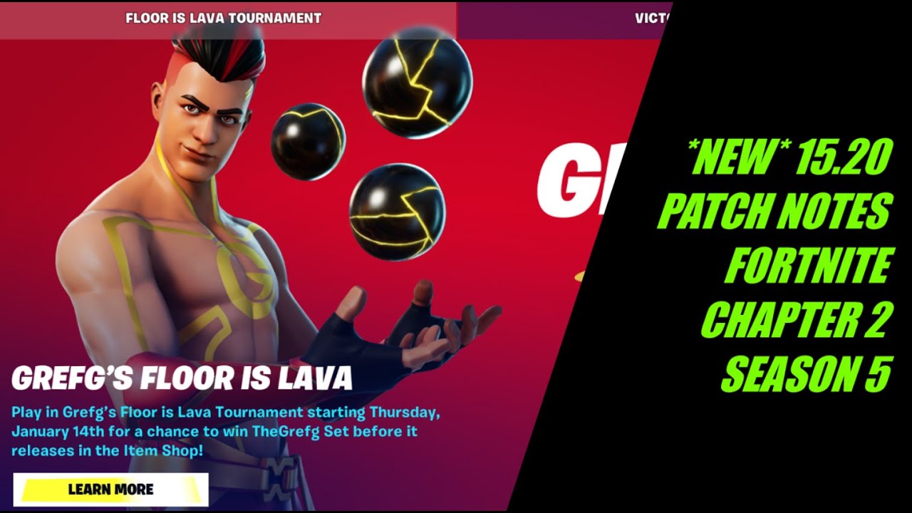 NEW EXOTIC HOP ROCK DUALIES FORTNITE / LEVER ACTION SHOTGUN FORTNITE 15 ...