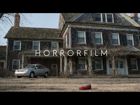 🔪🐺 Schockierende Geschichte | Sie versuchten, sie zu retten | GANZER FILM 4