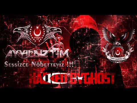 Ayyıldız Tim sirenli operasyon müzigi (BASS BOOSTED)