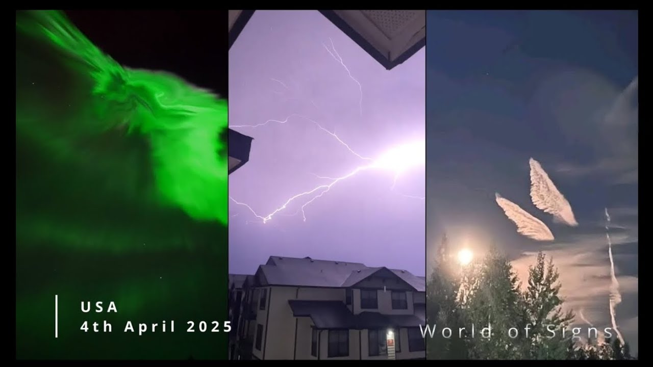 WARNING SIGNS OF IMPENDING DOOM FOR THE WATCHTOWER AND GOVERNING BODY ...