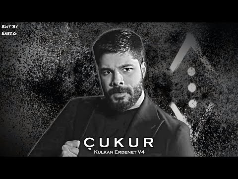 Çukur Müzikleri Kulkan Erdenet V4 (Special)
