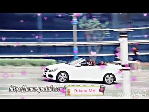 Drama Thumping Spike 2 MV