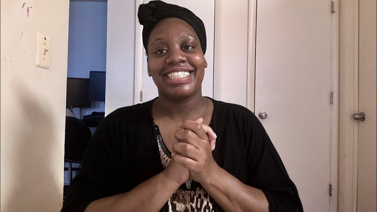 Prophetic word|God said you can’t go backwards the devil will destroy ...