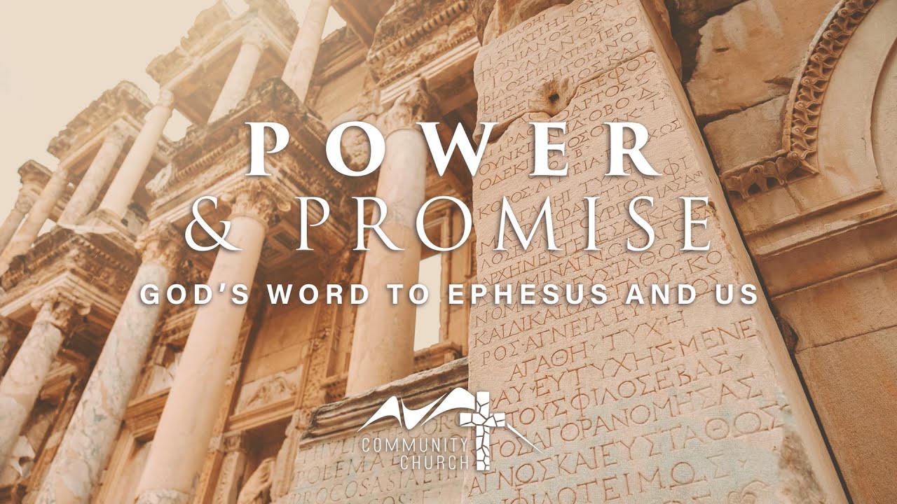 "The Essential Foundation" Pt 19 Pastor Larry Nelson - YouTube