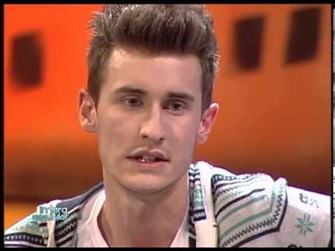 Zmenta (videoblogger), În Ţara Minunilor - YouTube
