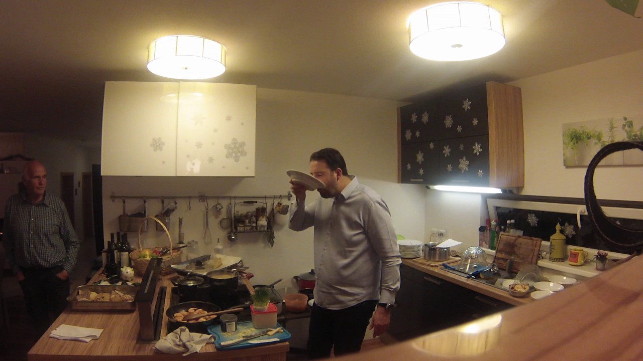 Riederer Markus - YouTube