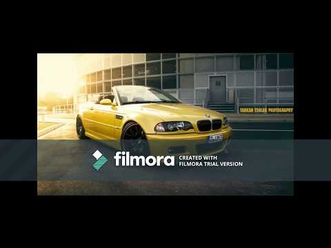 Chicago Seven - Всё нормально