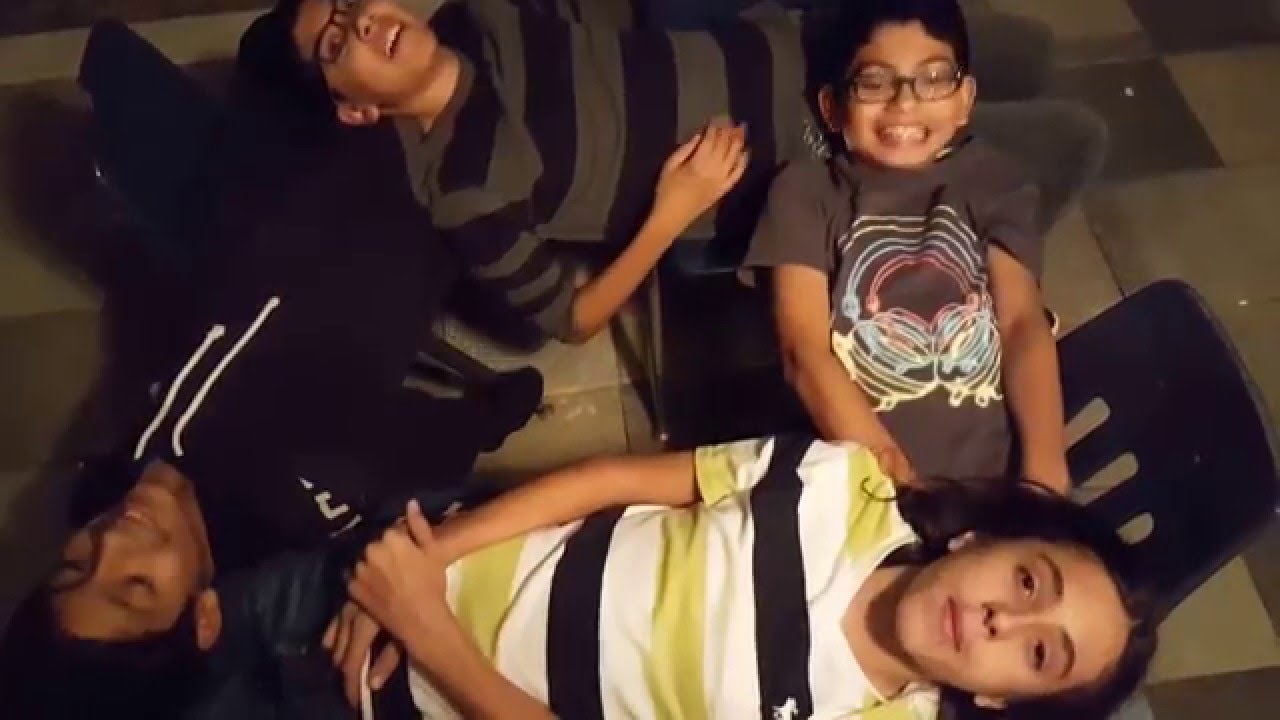 Chair Challenge(Fails, funny moments, and more) - YouTube