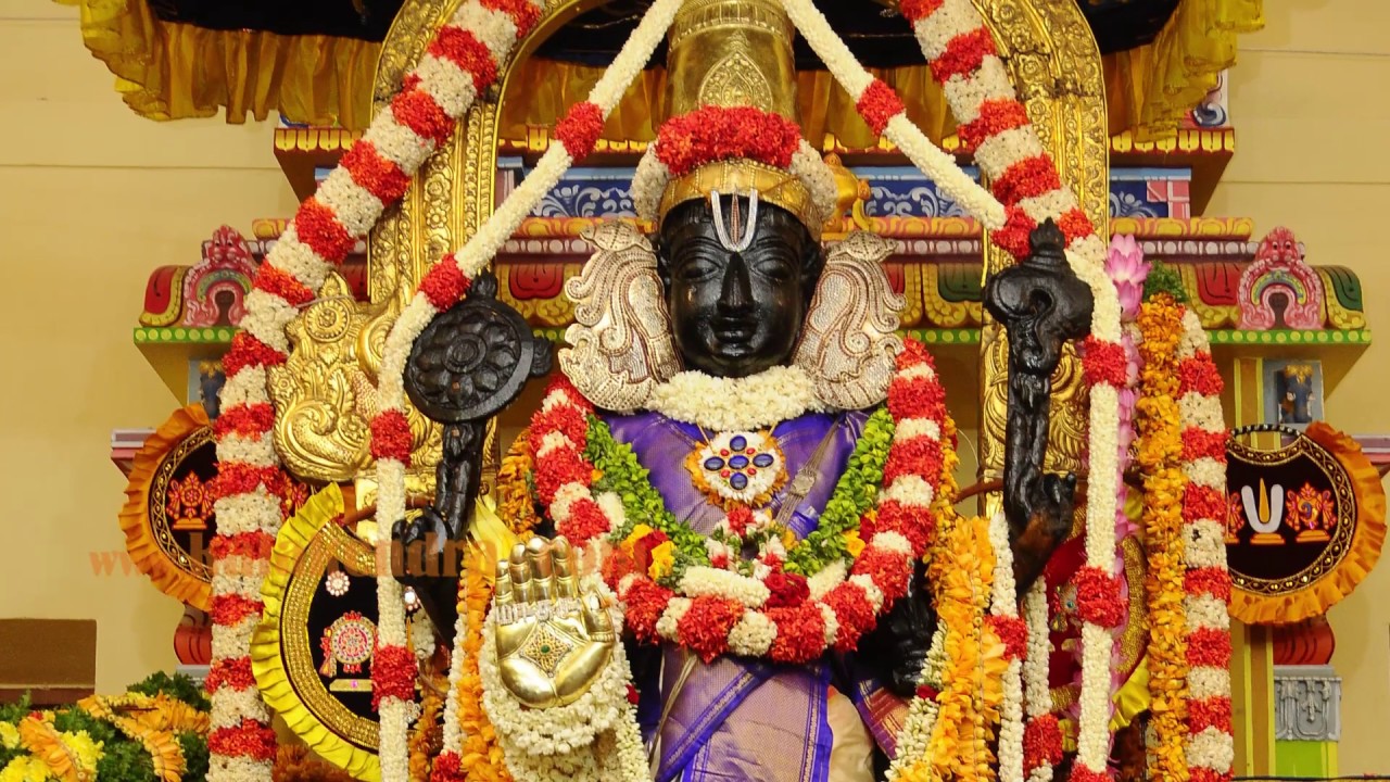 அத்தி வரதர் | ATHI VARADAR | Kancheepuram | Lord Varadar | Varada ...