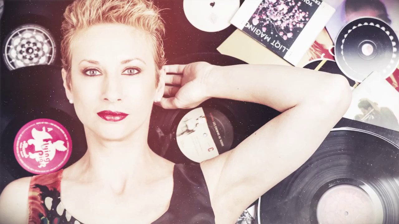 ANDRÉANNE BEST OF - YouTube