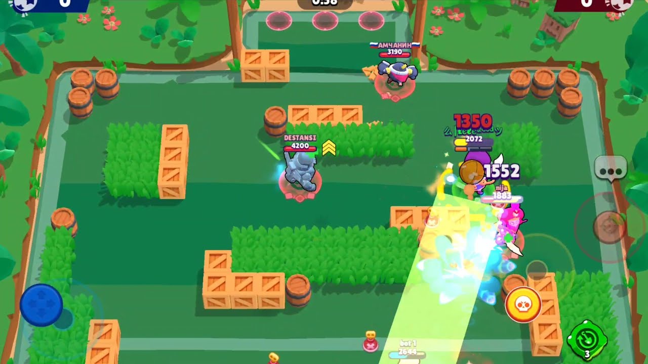 bad rivals⚔️ - YouTube