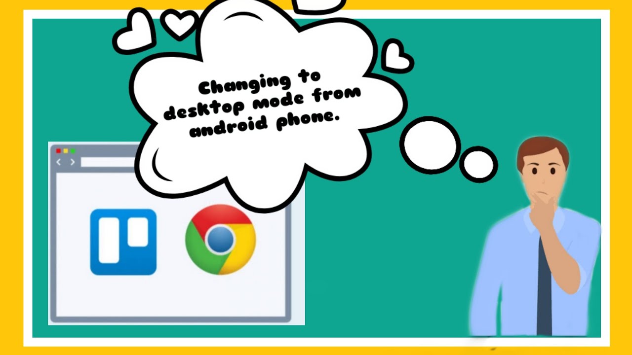 How To Change Chrome To Desktop Mode Android User Taglish YouTube how-to-change-chrome-to-desktop-mode-android-user-taglish-youtube