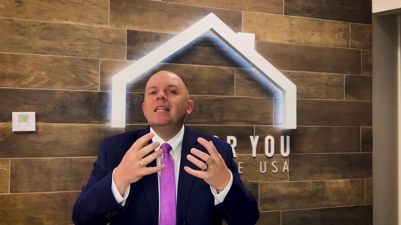 DFY Intro: Part 1 - Profit - YouTube