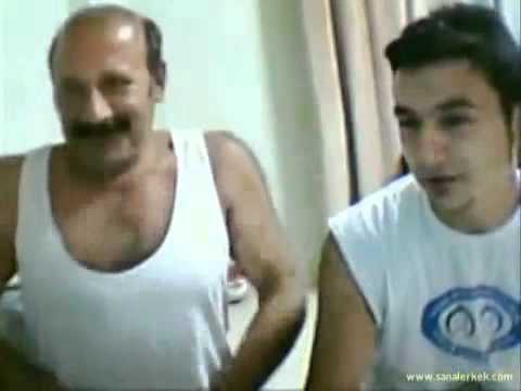 webcam gören atletli dayı.flv