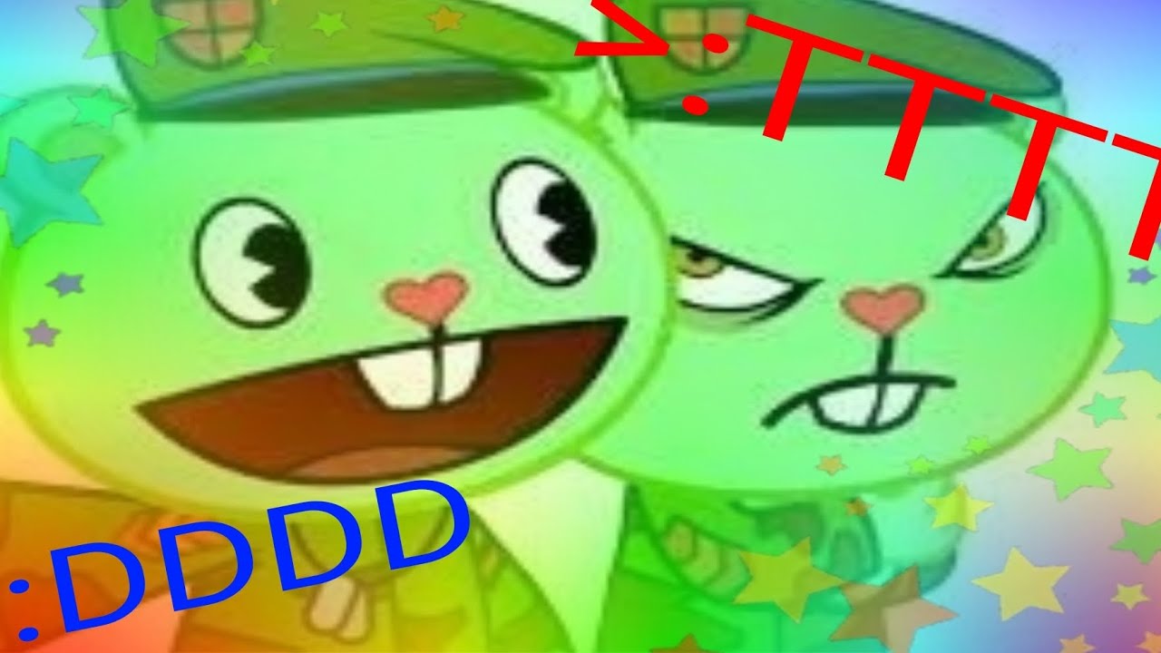 🩸🪖🗡️〘Flippy flip-out ANIMATION TEST ^_^ !!〙🩸🪖🗡️ - YouTube