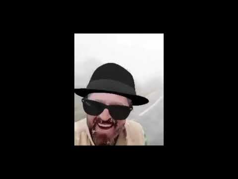 Meanwhile In Turkey #3   Memleket Halleri