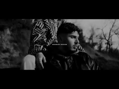 Ati242 x Blok3   Bu Kadın Neden Ağlıyor Prod  Arabesk Design