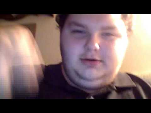 Webcam video from February 12, 2015 04:17 AM (UTC) - YouTube