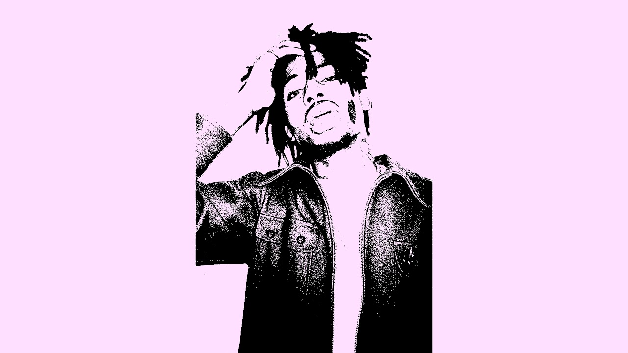 [FREE] Playboi Carti Type Beat - "DRIP" (prod. tus) 2020 - YouTube