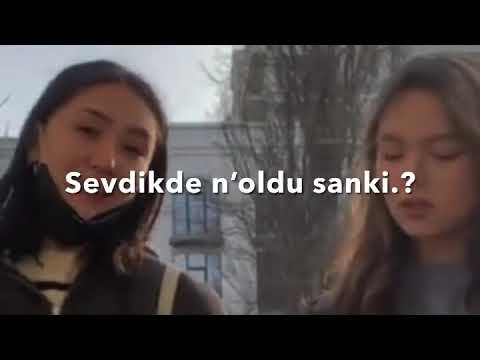 • 💘😁Whatsapp üçün maraqlı statuslar sevgiyə aid video SoundsApp Status ucun qısa video yeni mahnı