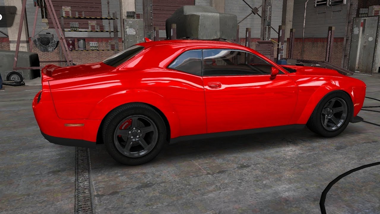 Asphalt 9 Legends Unite Simulator 3D - Real Extreme Nissan Sports Car ...