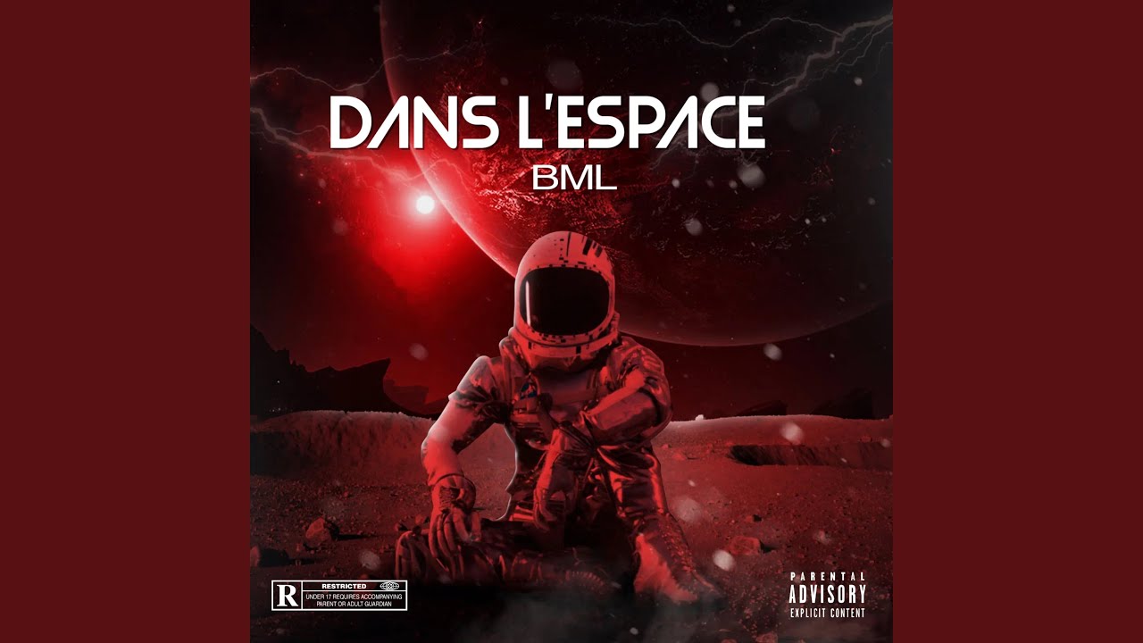 J'dis plus rien - YouTube