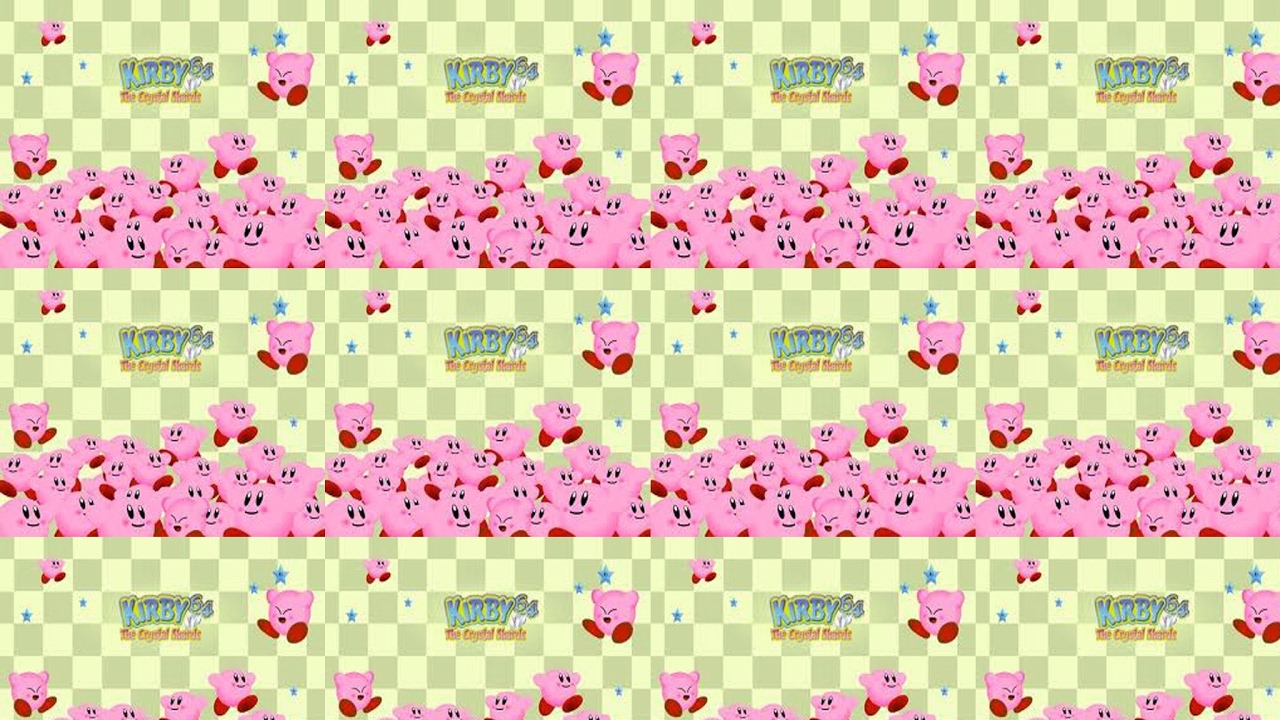 Pluto Strikes Back - YouTube