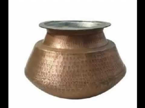 Pashto funny phone call   funny daigmar call kasabgar charsada