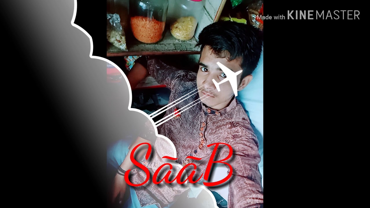 16 September 2019 - YouTube