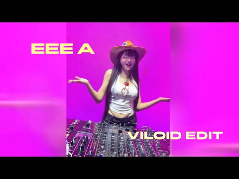EEEE A (Viloid Edit)