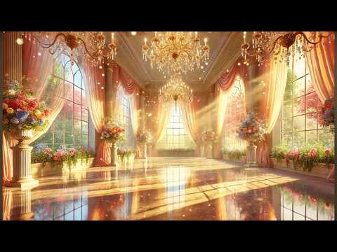 Second Waltz - Dmitri Shostakovich 10 Hour