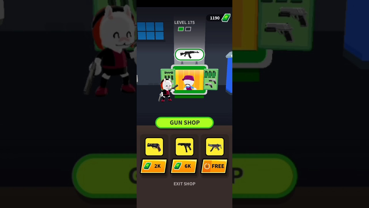 Johnny trigger neuen skin gezogen😱(deutsch) - YouTube