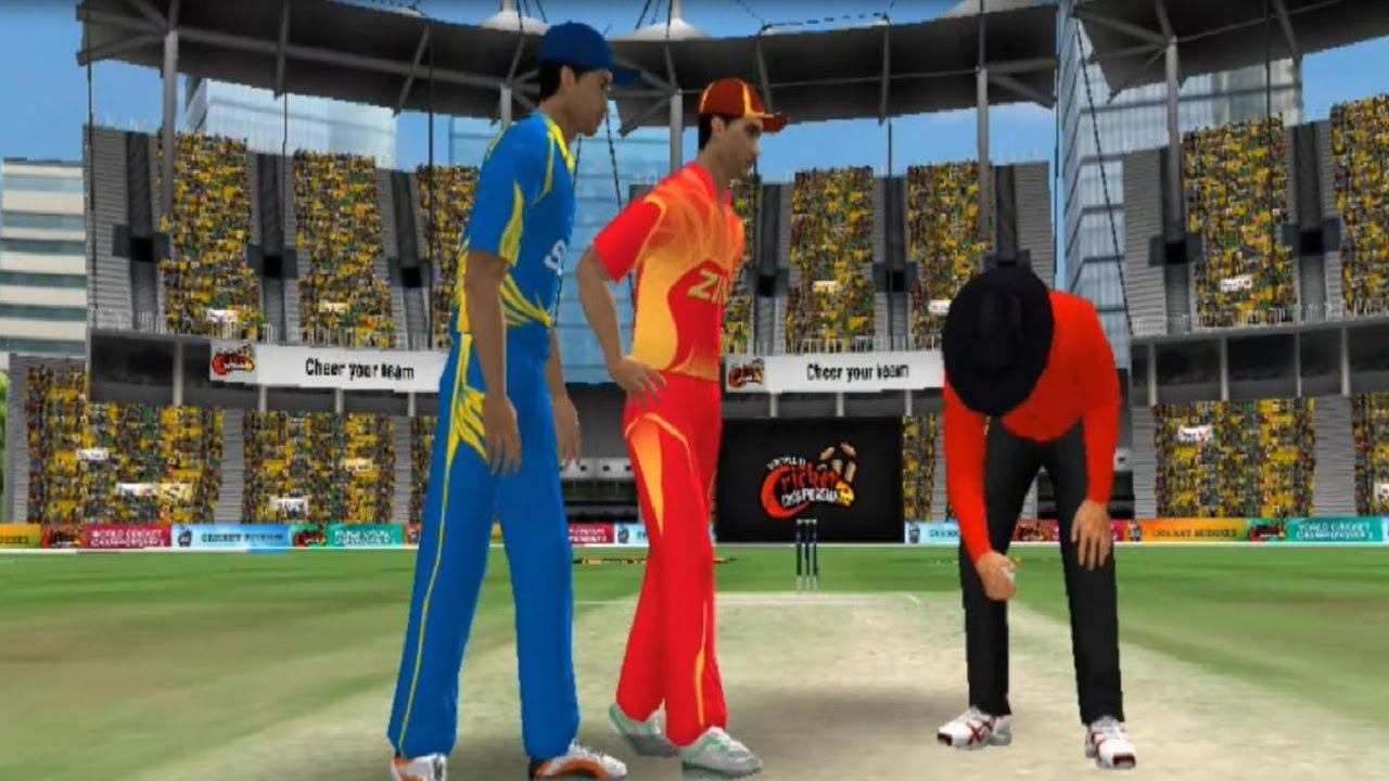 6th July Srilanka vs Zimbabwe 3rd ODI at Hambantotan 2017 || World Cup ...