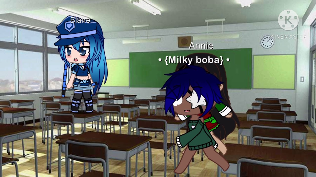 Walk the other way meme (lazy and it kinda sucks and I’m rating presets ...