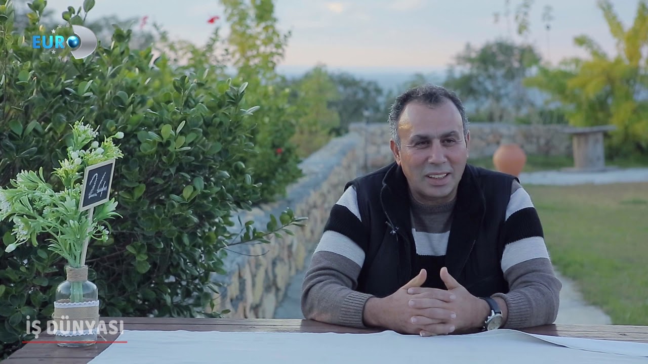 HİLPAK - YouTube
