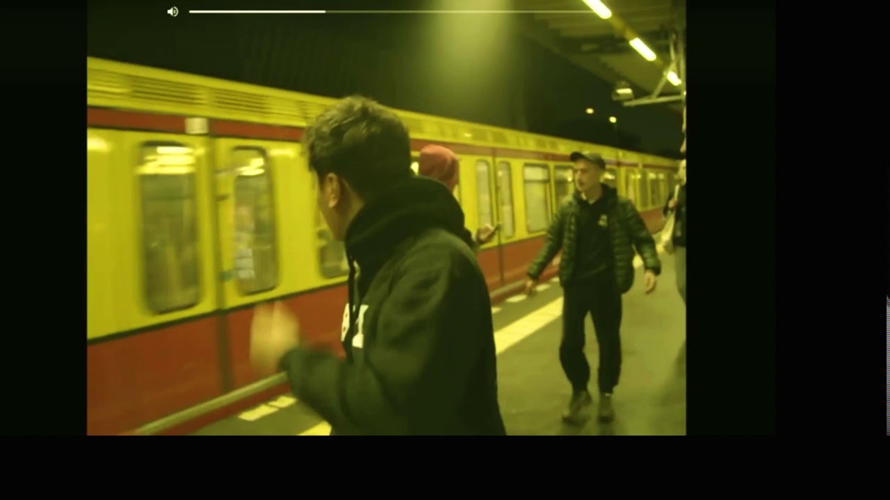 Glock (102 Boyz X BHZ X Freestyle Type Beat) Prod. by Nvrt - YouTube