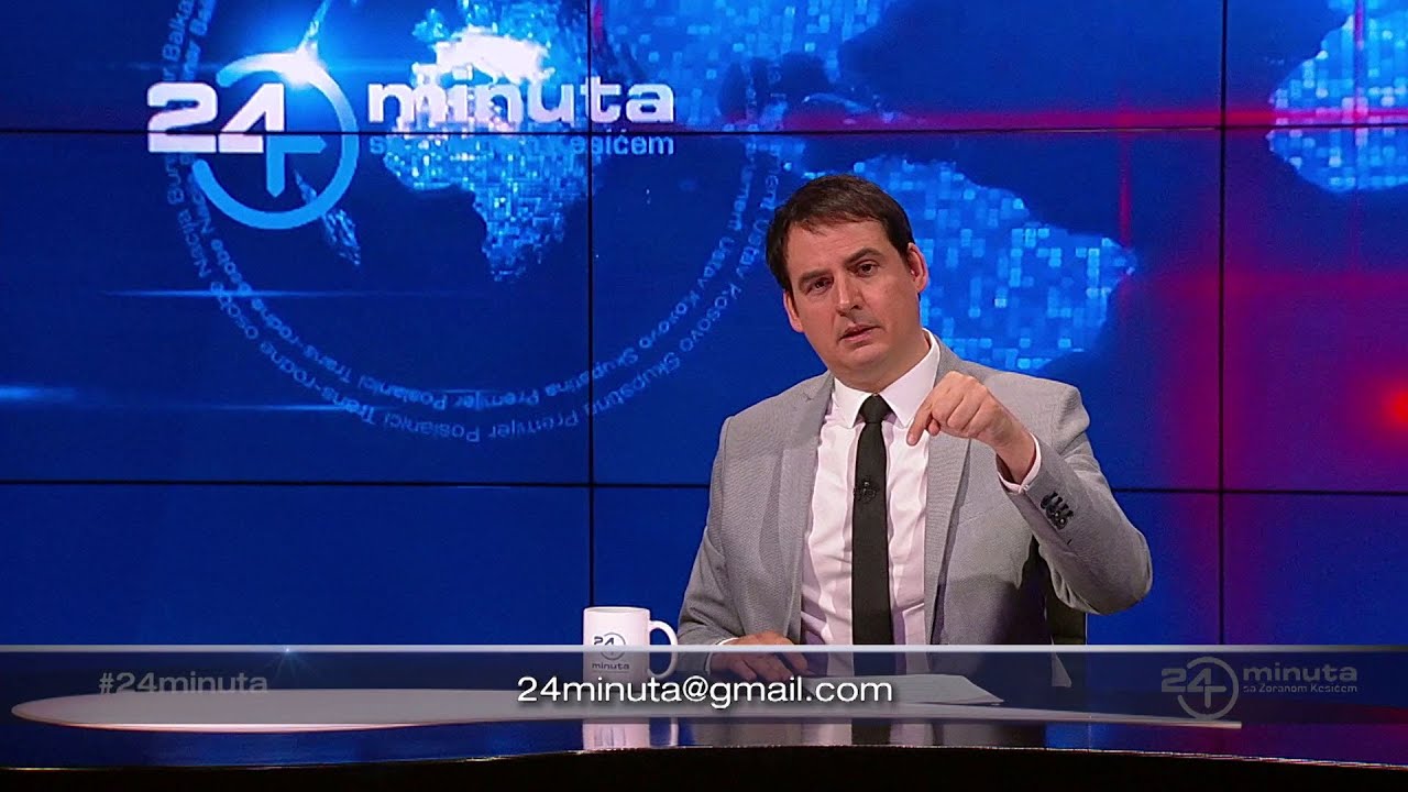 Odjava | ep198deo12 - YouTube