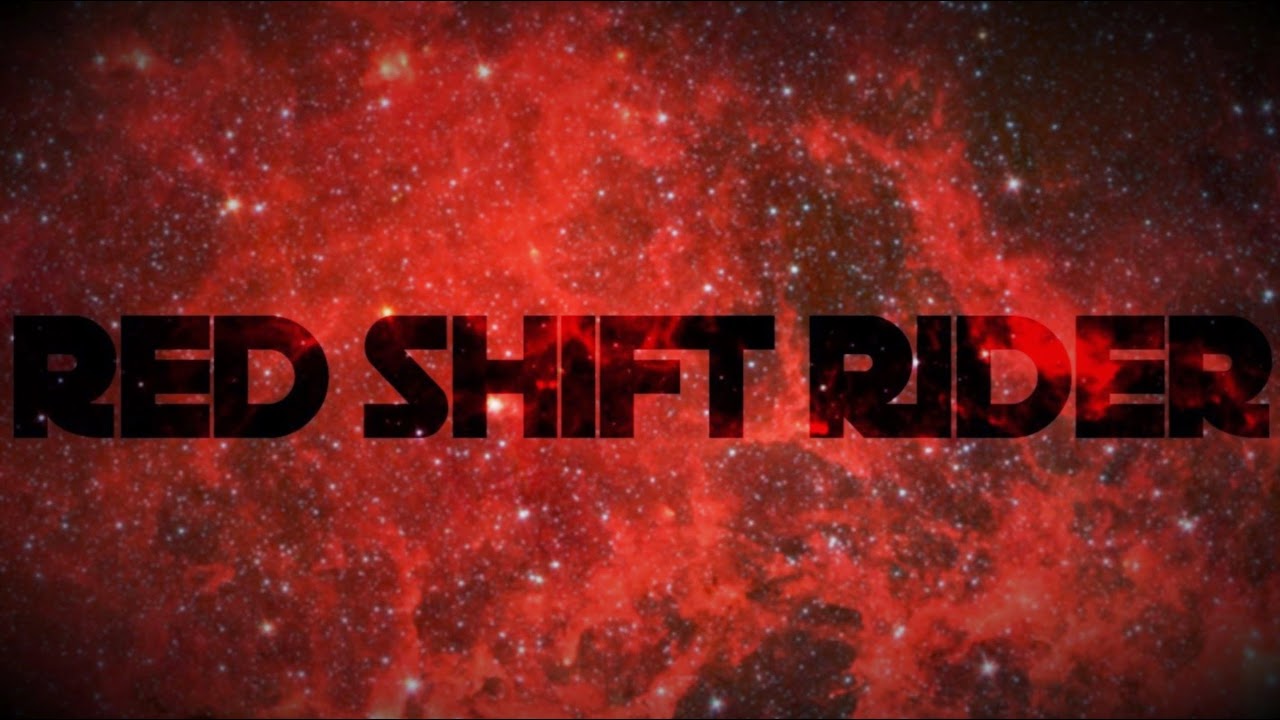 try try again - YouTube