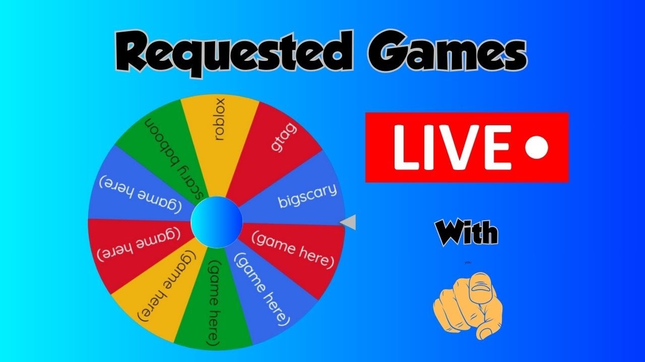 🔴 GORILLA TAG LIVE WITH YOU! 🔴 MINIGAMES 🔴 GTAG LIVE - YouTube