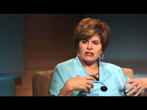 Cindy Jacobs prophecy Sermons : "Discuss overcoming struggles" - YouTube