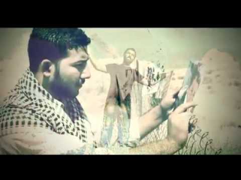 SERKAN KANİREŞ - EM DİXWAZİN - KLİP NU 2011 www.haciyan.com