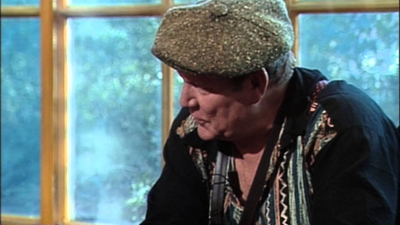 Sean Bergin trailer voor 23 nov 2013 bim 10 min - YouTube