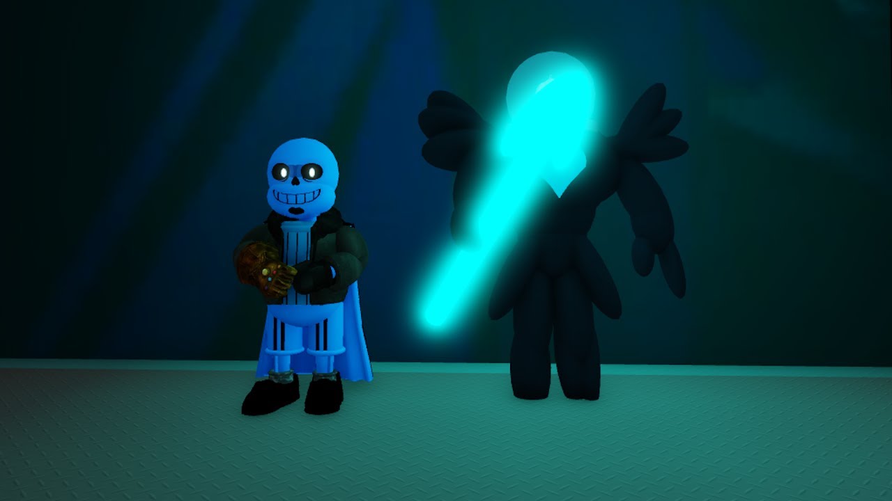 Annoying Orange Sans (HOWQFS take). Megamind Sans. - YouTube