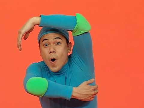 Celebrating with foursquare complete