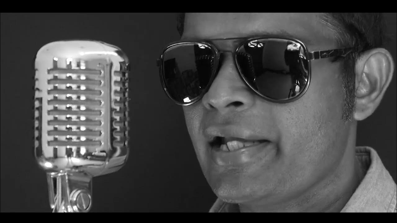 SEYA Sri Avenue YouTube seya-sri-avenue-youtube