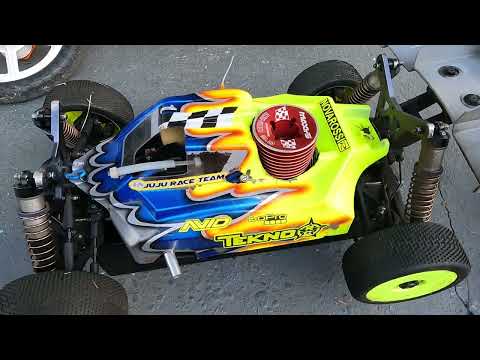 TEKNO NB48.4 🔥 Trying New Pipe 🔥 - YouTube