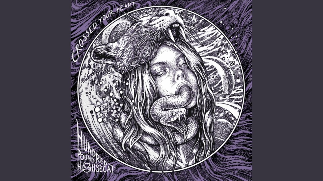 I Used to Love You (feat. Liz Forster & Kalyn The Miller) - YouTube