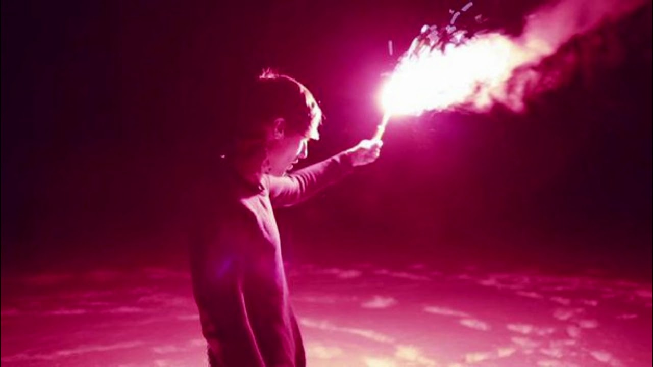 Shadow Moses (Pitch Lowered) - Bring Me The Horizon - YouTube