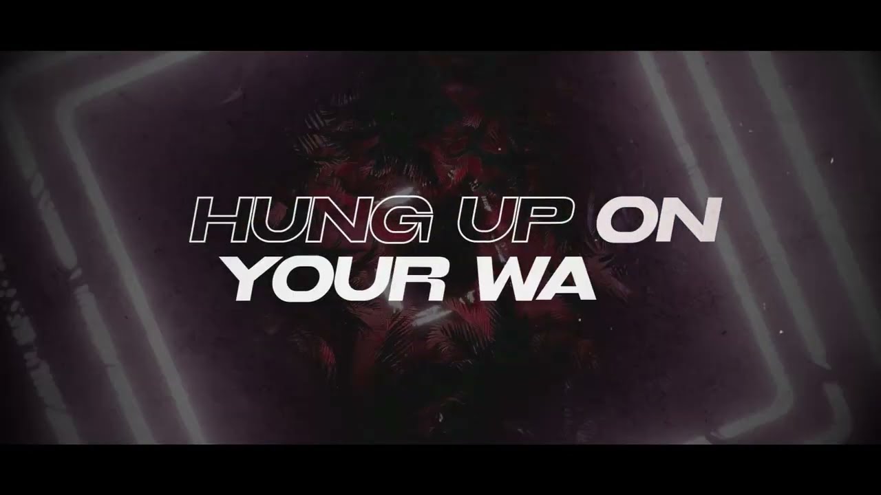 STARLIGHT ALICE - Pieces Of My Heart - YouTube