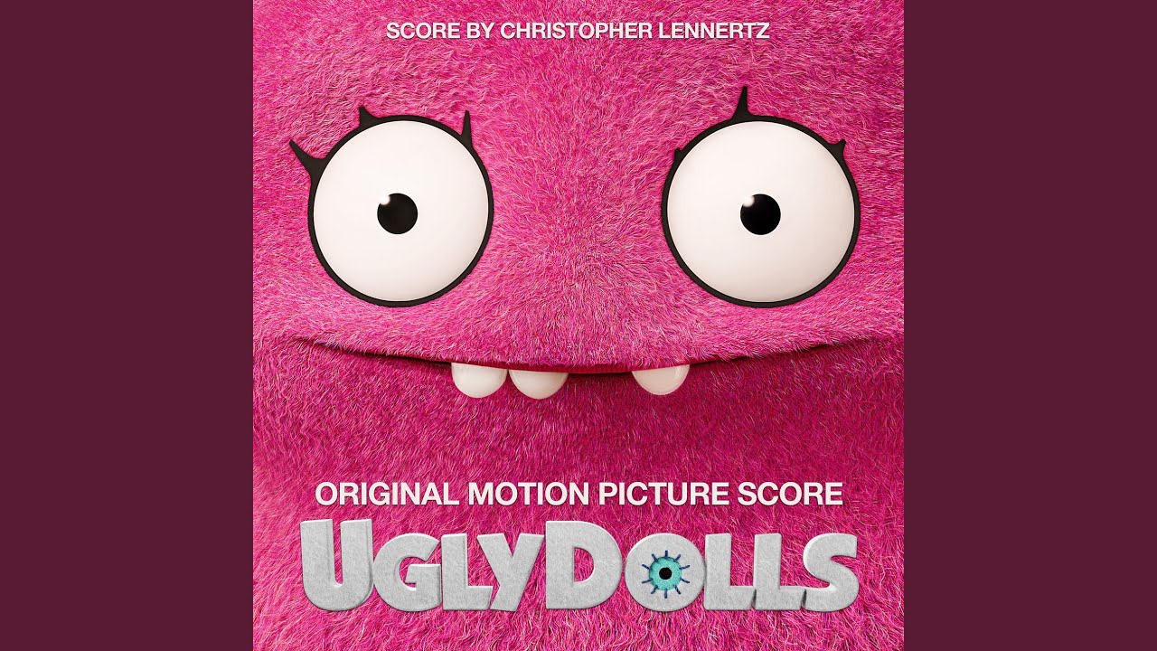 Doll Factory - YouTube